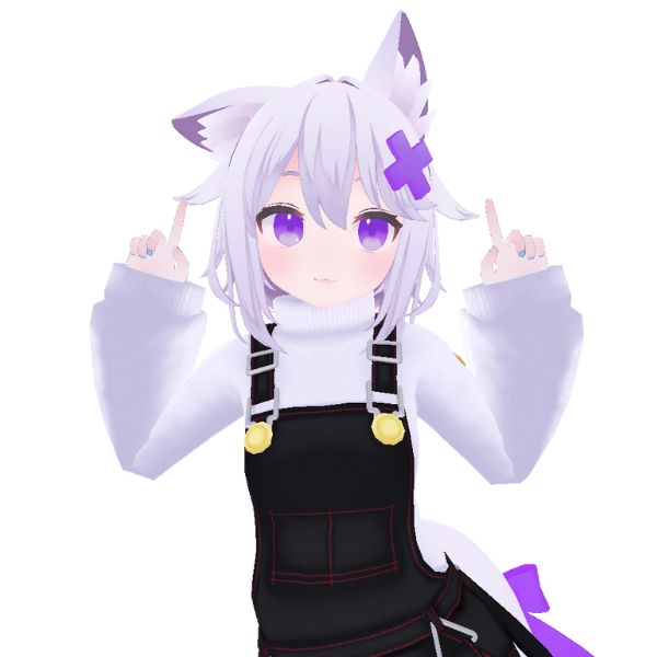 Filian/Gallery | Virtual YouTuber Wiki | Fandom Filian/Gallery | Virtual YouTuber Wiki | Fandom