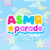 PillowDear | Virtual YouTuber Wiki | Fandom