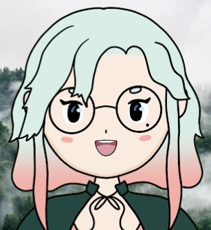 Ceri Willow | Virtual YouTuber Wiki | Fandom