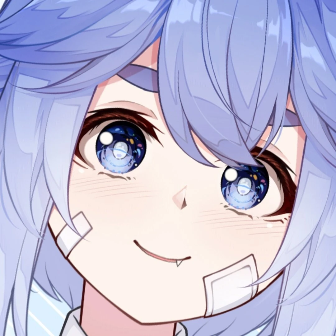 Kazzy Railla | Virtual YouTuber Wiki | Fandom