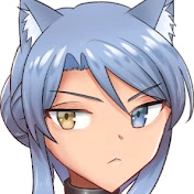 Koshima Fox | Virtual YouTuber Wiki | Fandom