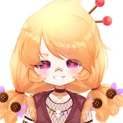 Immy Bisou | Virtual YouTuber Wiki | Fandom