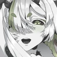 Juniper Actias/Gallery | Virtual YouTuber Wiki | Fandom