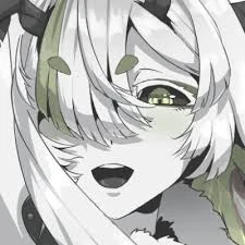 Juniper Actias | Virtual YouTuber Wiki | Fandom