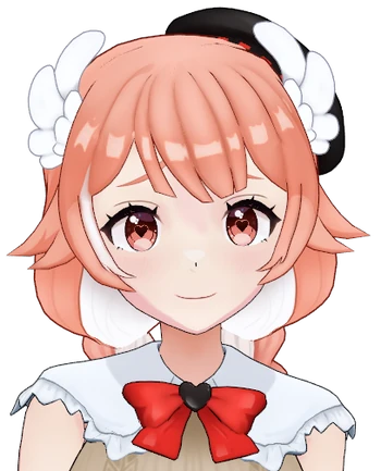 PillowDear | Virtual YouTuber Wiki | Fandom