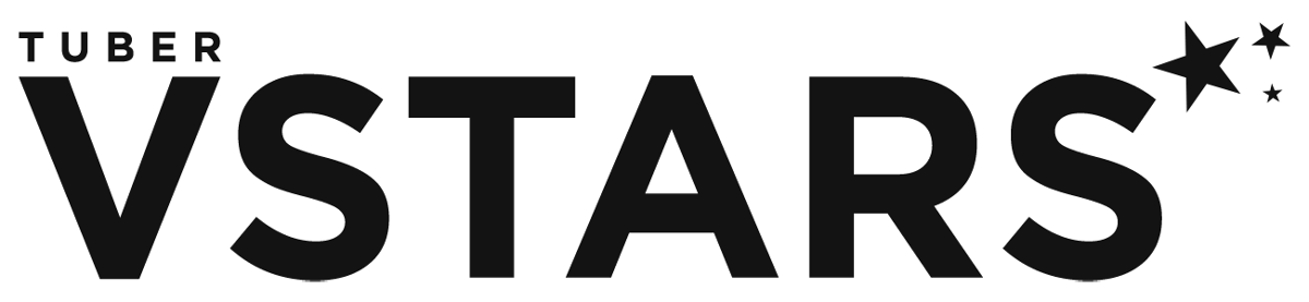 VStars | Virtual YouTuber Вики | Fandom