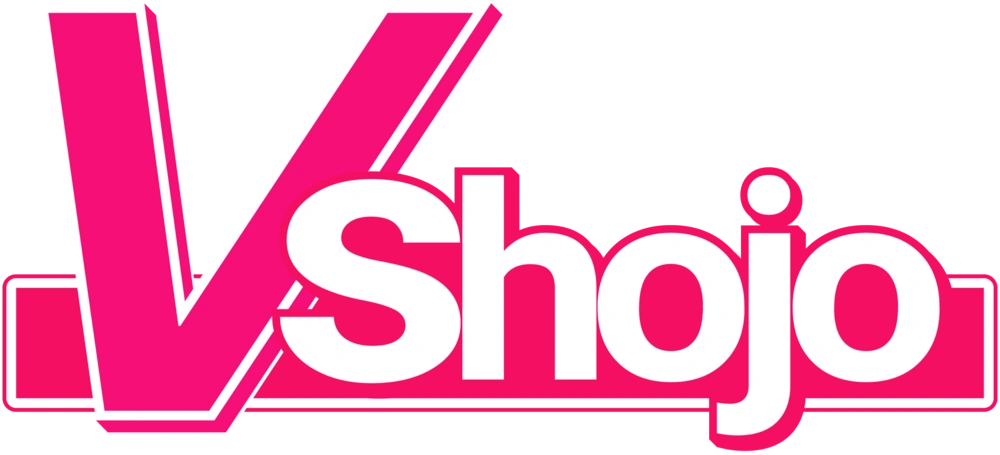 VShojo | VTuber Wiki | Fandom