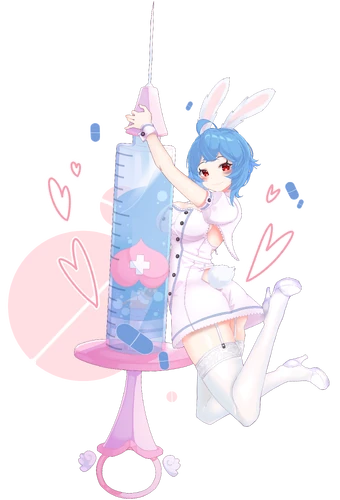 Erundel | Virtual YouTuber Wiki | Fandom