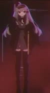 MOTHERv3/Gallery | Virtual YouTuber Wiki | Fandom