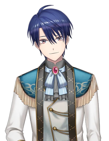 Harusaki Air | Virtual YouTuber Wiki | Fandom