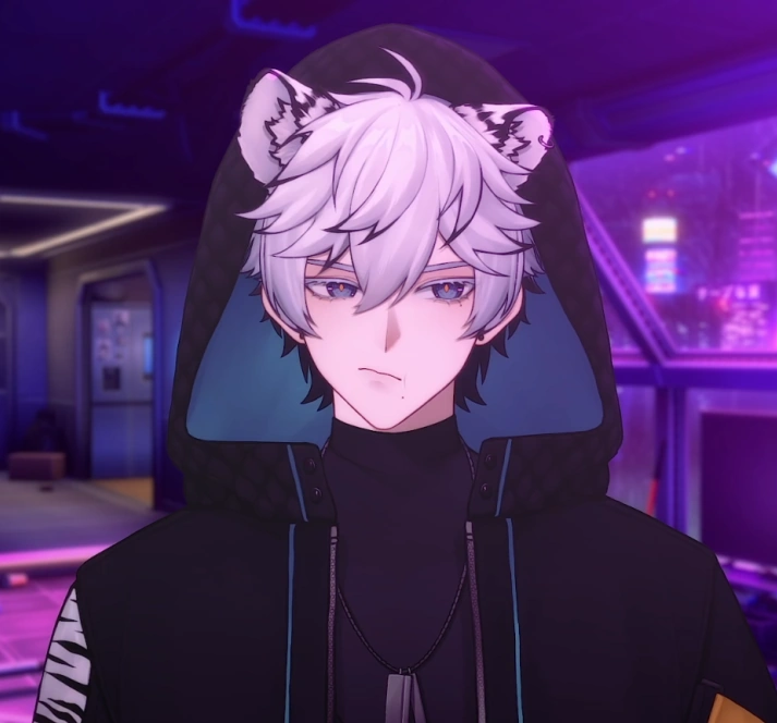 Cielwave/Gallery | Virtual YouTuber Wiki | Fandom