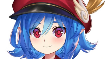 Discuss Everything About Virtual YouTuber Wiki | Fandom