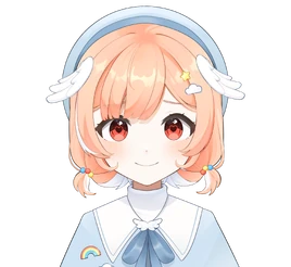 PillowDear | Virtual YouTuber Wiki | Fandom