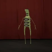 Vedal/Gallery | Virtual YouTuber Wiki | Fandom