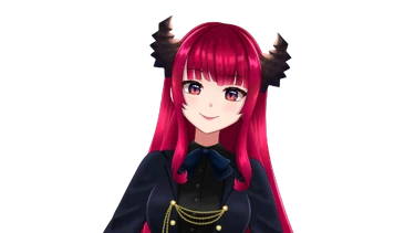 Oneeshi | Wiki YouTuber Virtual | Fandom