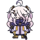 Henya the Genius/Gallery | Virtual YouTuber Wiki | Fandom