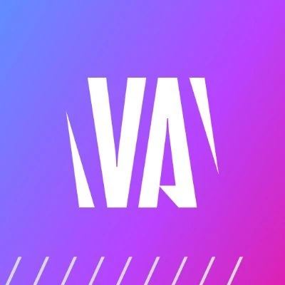 The VTuber Awards | Virtual YouTuber Wiki | Fandom