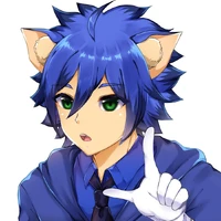 PARRA | Wiki YouTuber Virtual | Fandom