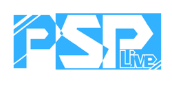 Project SP | Virtual YouTuber Wiki | Fandom