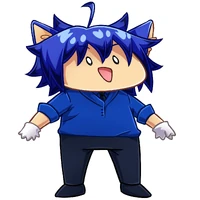 PARRA | Wiki YouTuber Virtual | Fandom