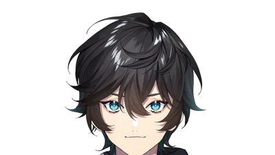 Discuss Everything About Virtual YouTuber Wiki | Fandom
