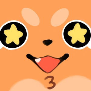 Buffpup/Gallery | Virtual YouTuber Wiki | Fandom