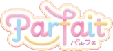 Re:AcT | Virtual YouTuber Wiki | Fandom