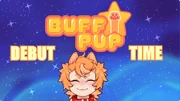Buffpup | Virtual YouTuber Wiki | Fandom