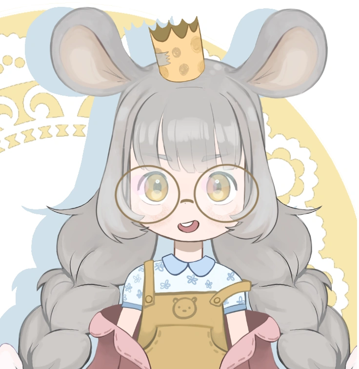 Celesse Souris/Gallery | Virtual YouTuber Wiki | Fandom