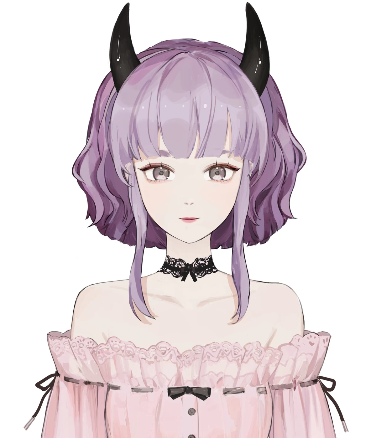 Taro Tapioca/Gallery | Virtual YouTuber Wiki | Fandom