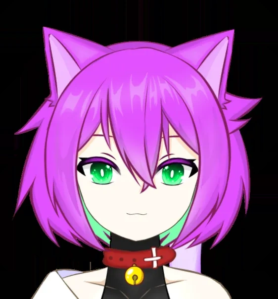 Tokwa Rokwa | Virtual YouTuber Wiki | Fandom