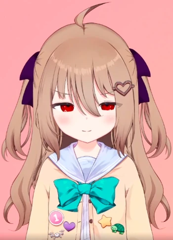 Neuro-sama | Virtual YouTuber Wiki | Fandom