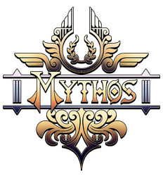 MythosHQ | Virtual YouTuber Wiki | Fandom