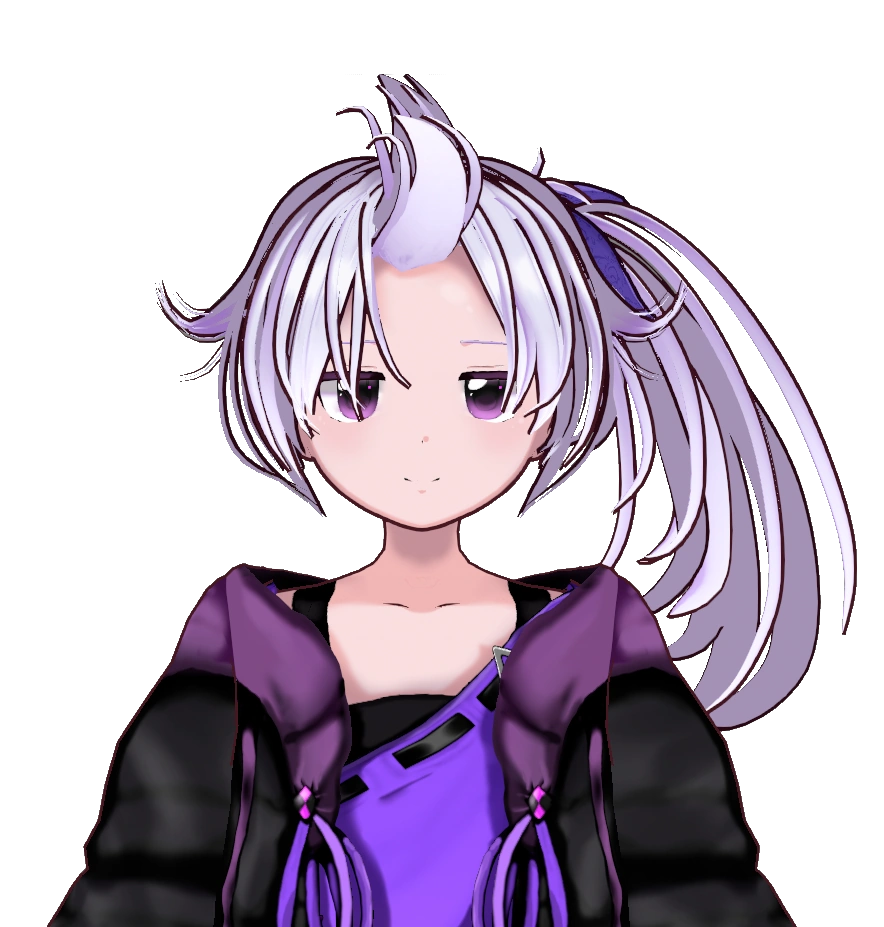 Kabocia/Galeria | VTuber Wiki | Fandom