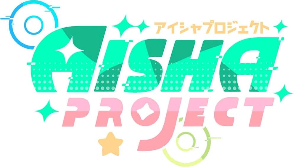 Aisha Project | Virtual YouTuber Wiki | Fandom
