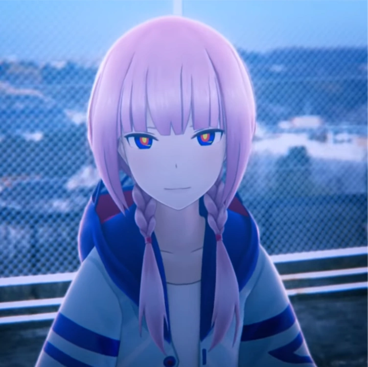 KAF/Gallery | Virtual YouTuber Wiki | Fandom