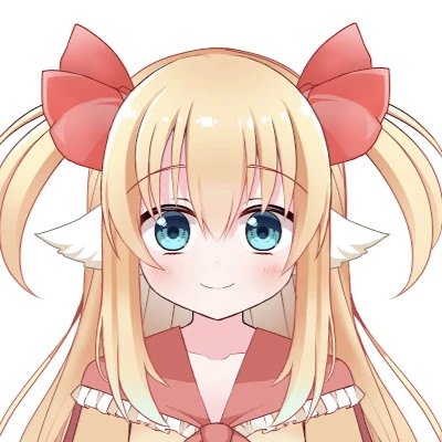 Komaki Ria | Virtual YouTuber Wiki | Fandom