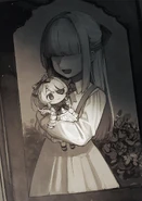 Maria Marionette/Gallery | Virtual YouTuber Wiki | Fandom