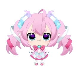 Chibidoki | Virtual YouTuber Wiki | Fandom