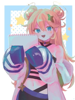 Kaneko Lumi Kaneko Lumi/Gallery | Virtual YouTuber Wiki | Fandom