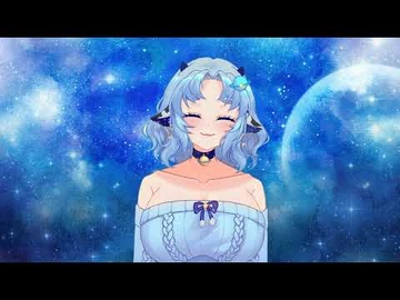 Miilkywayz | Virtual YouTuber Wiki | Fandom