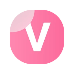 Virtual YouTuber Wiki | The Wiki Wiki | Fandom