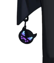 Yugo Asuma | Virtual YouTuber Wiki | Fandom
