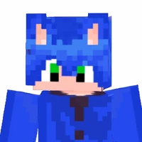 PARRA | Wiki YouTuber Virtual | Fandom