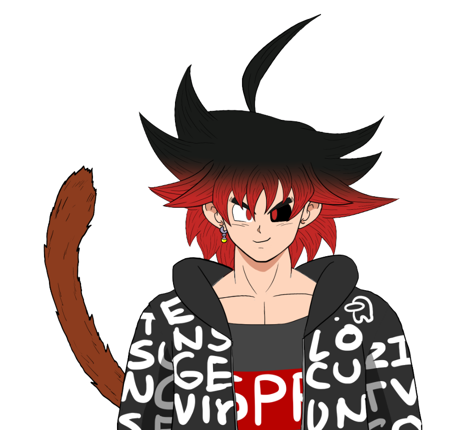 Sebas Vtuber Wiki Youtuber Virtual Fandom