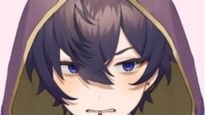 Discuss Everything About Virtual YouTuber Wiki | Fandom