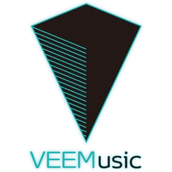 VEEMusic | Virtual YouTuber Wiki | Fandom