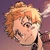 List of minor VTubers (Y—Z) | Virtual YouTuber Wiki | Fandom