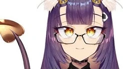 OniGiri | Virtual YouTuber Wiki | Fandom