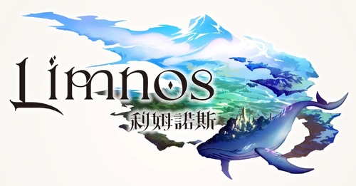 Limnos | Virtual YouTuber Wiki | Fandom